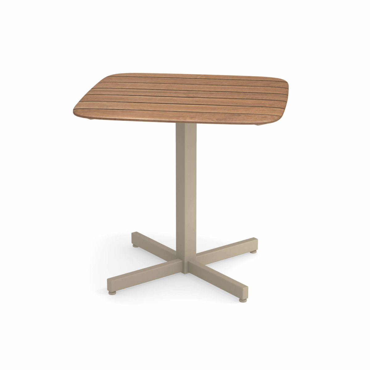 GRAND HOTEL MINARETO RESORT | EMU