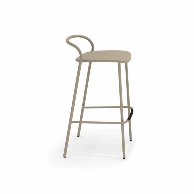 Stools | EMU - Garden and outside furniture