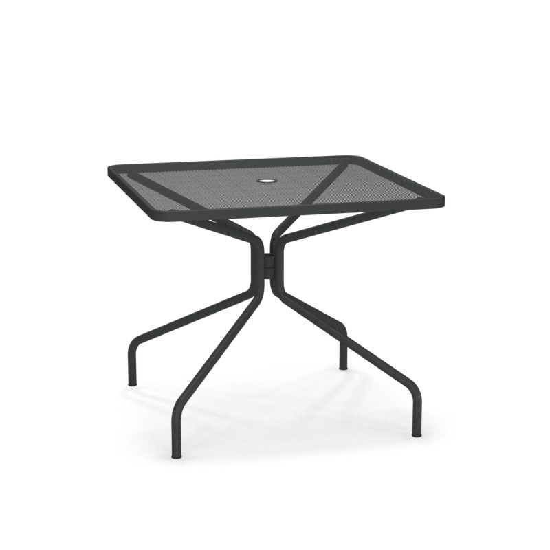 Tables | EMU - Garden and outside furniture