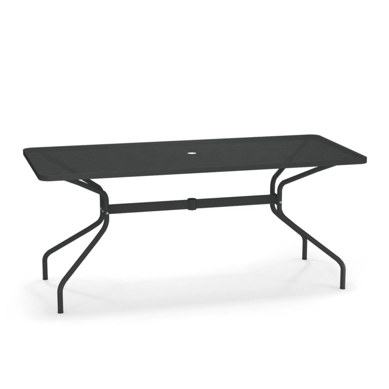 Tables | EMU - Garden and outside furniture