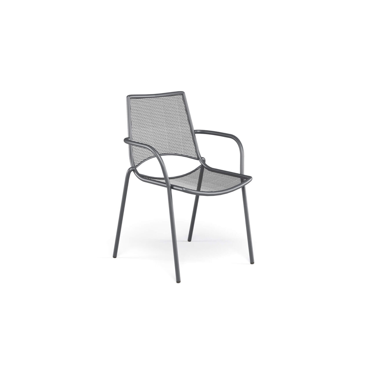 Chairs | EMU - Garden and outside furniture
