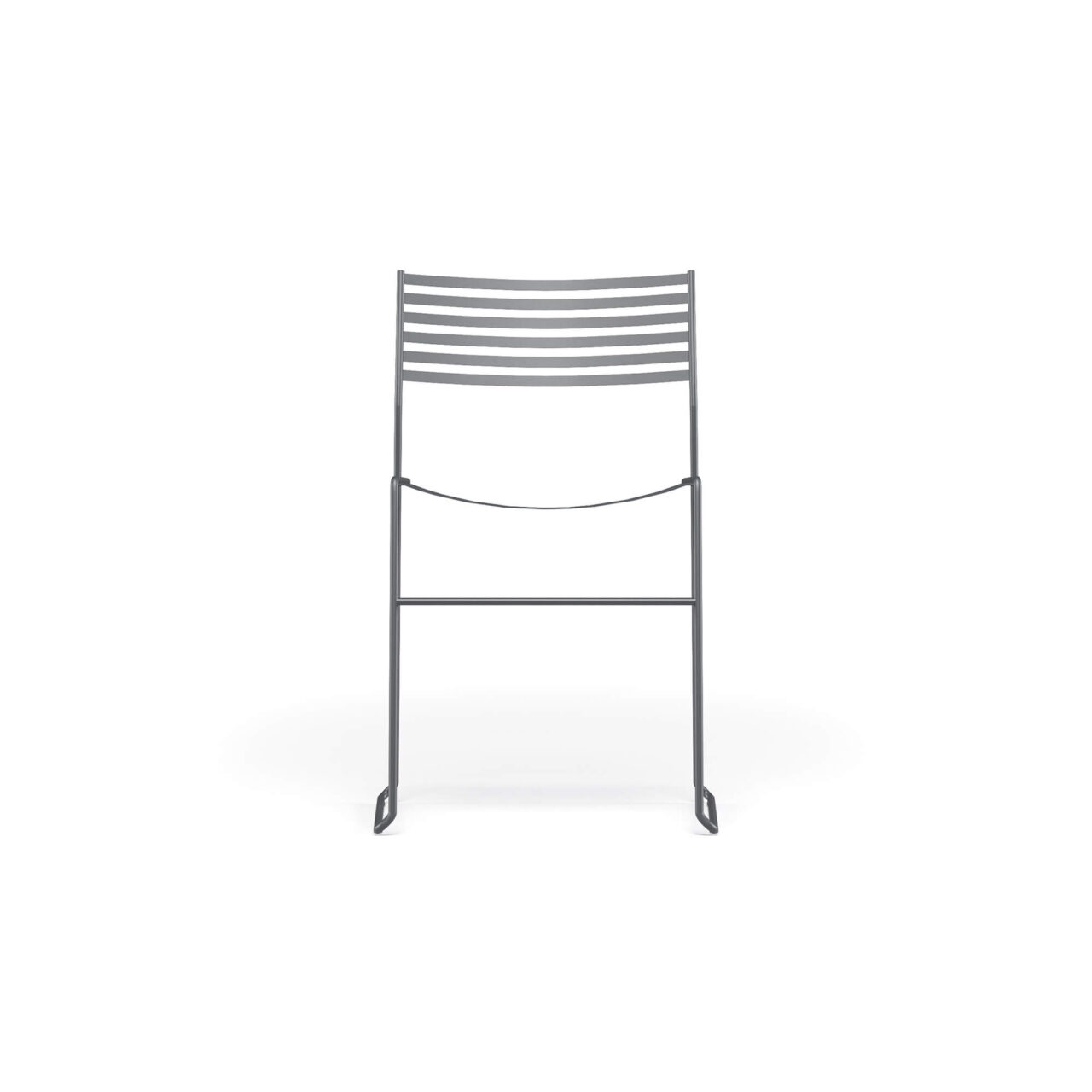 Chairs | EMU - Garden and outside furniture