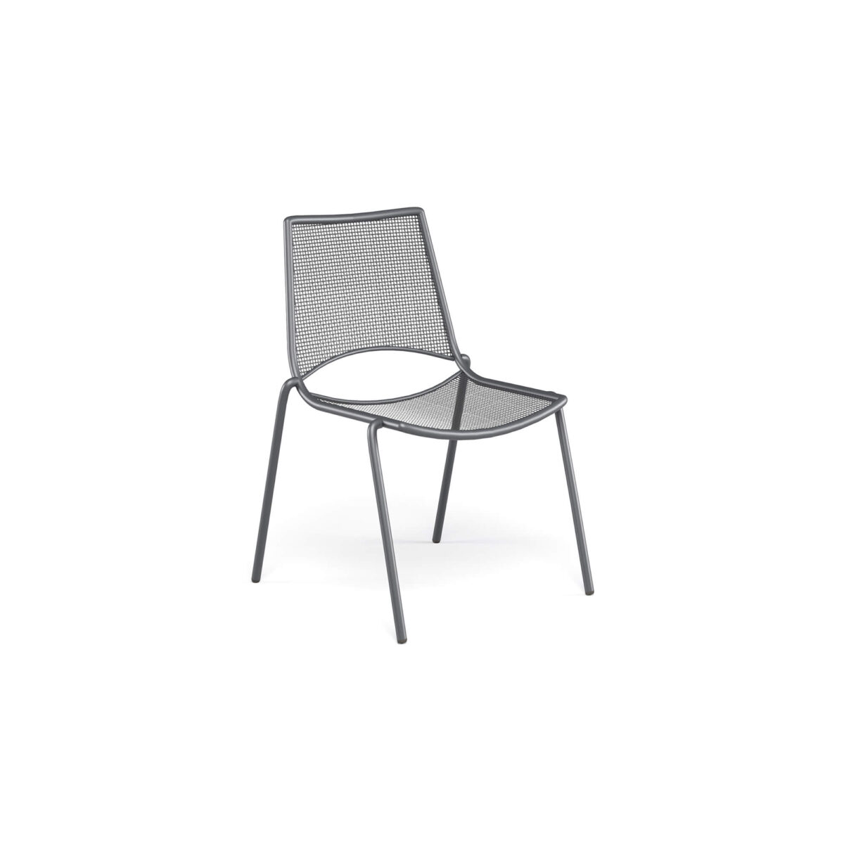 Chairs | EMU - Garden and outside furniture