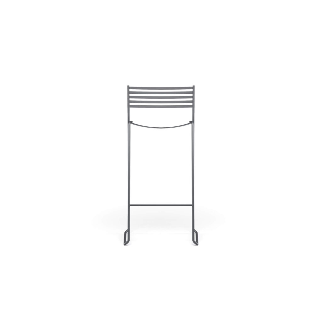 Stools | EMU - Garden and outside furniture