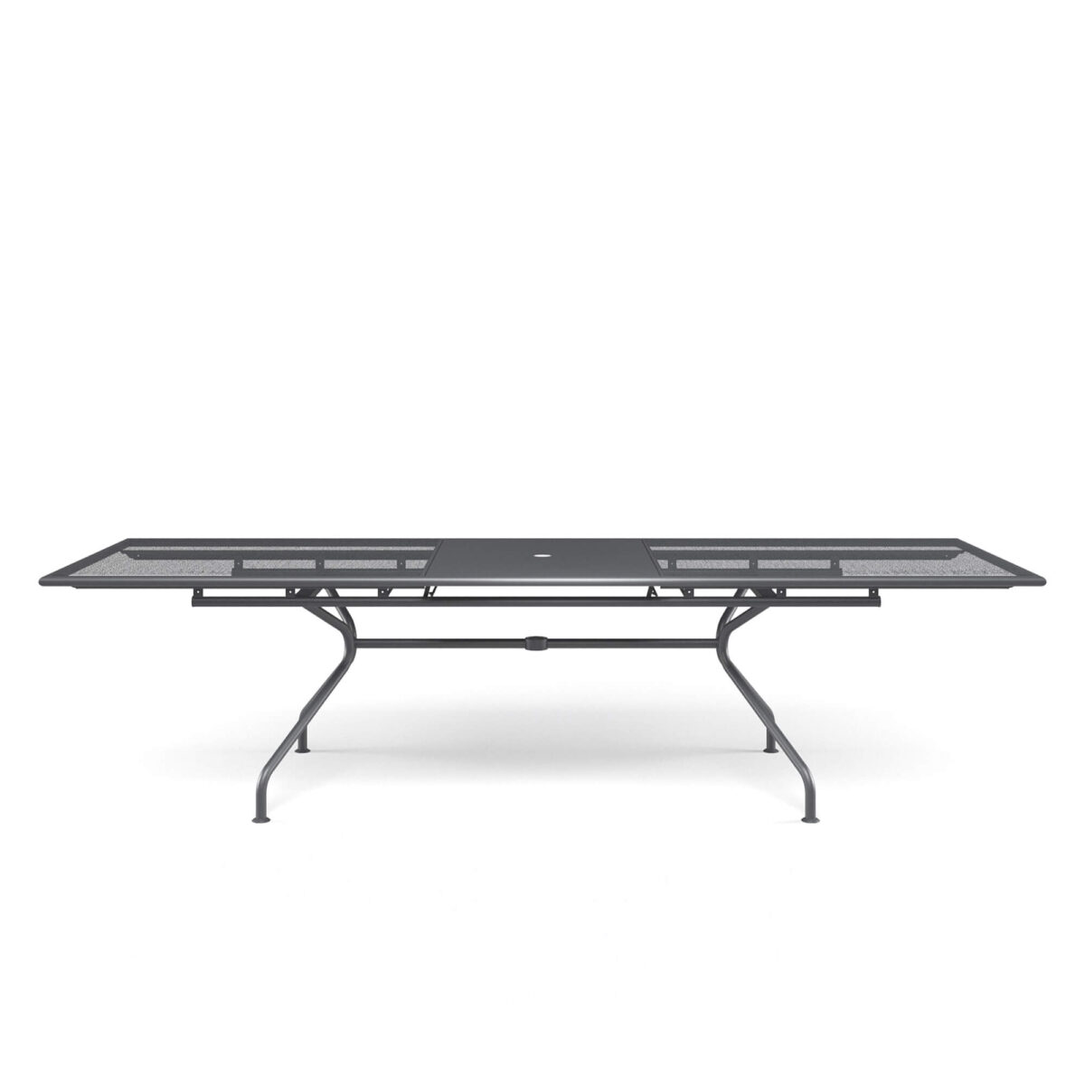 Tables | EMU - Garden and outside furniture