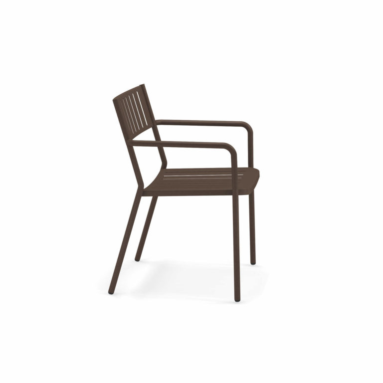 Chairs | EMU - Garden and outside furniture