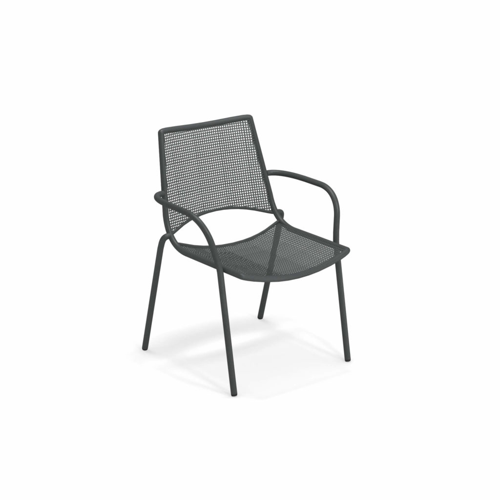 Chairs | EMU - Garden and outside furniture