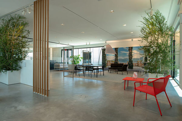 Design&Simulation Centre | EMU