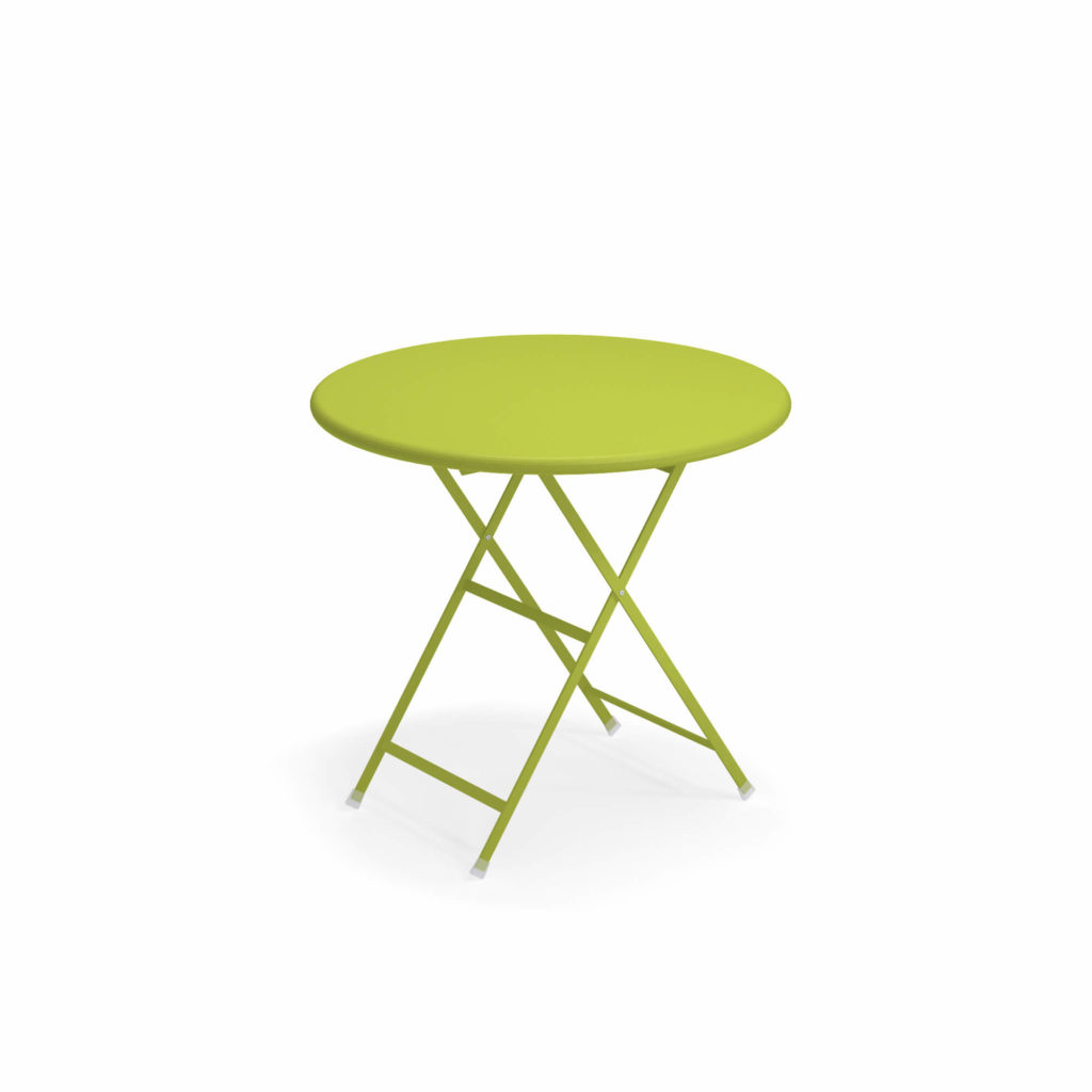 Tables | EMU - Garden and outside furniture