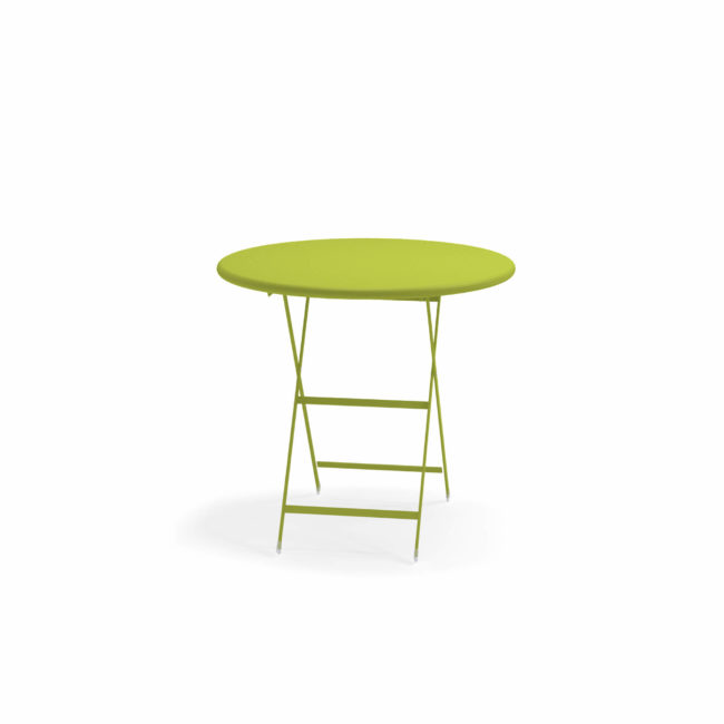 Tables | EMU - Mobilier d'extérieur et jardin