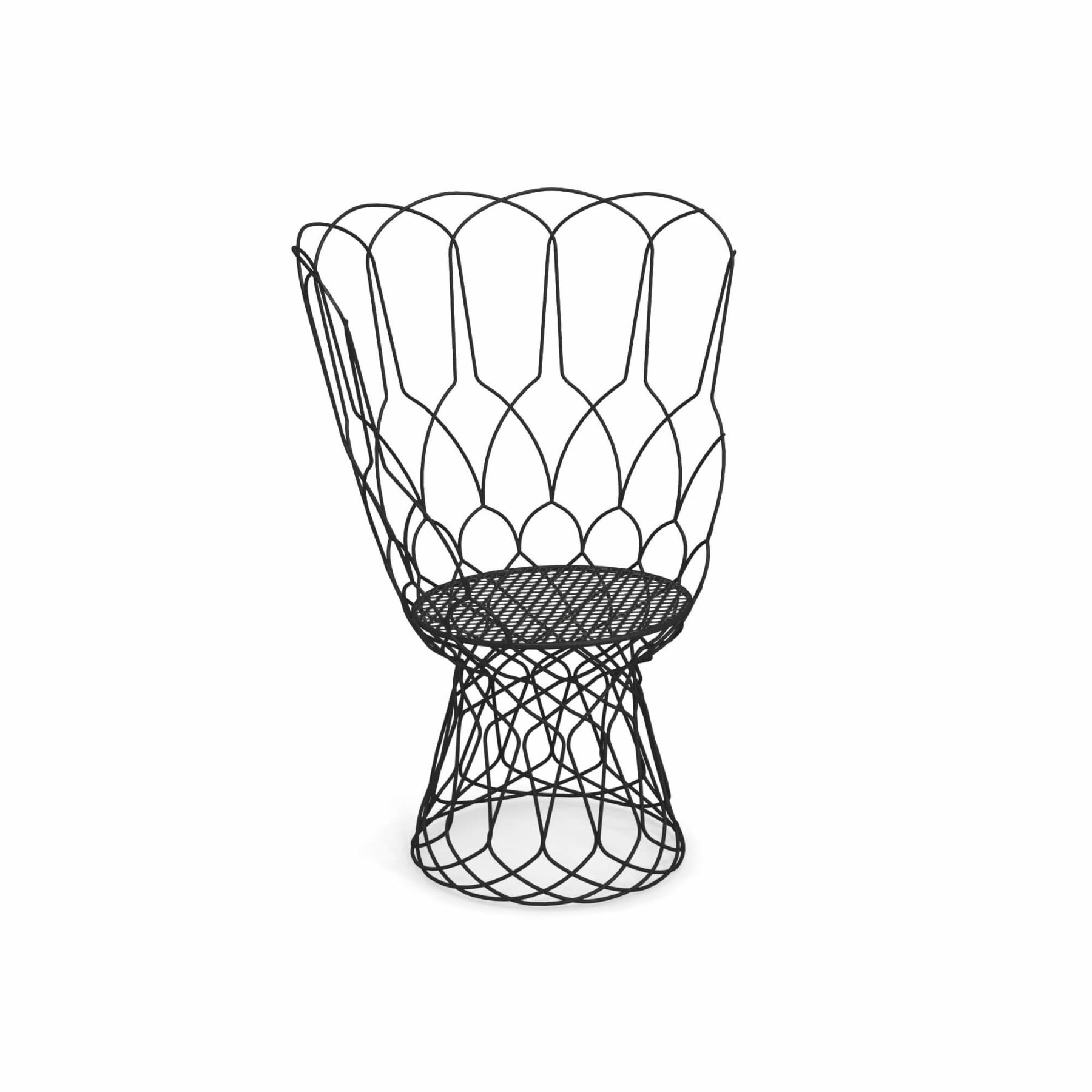 ANEMOS LUXURY GRAND RESORT | EMU