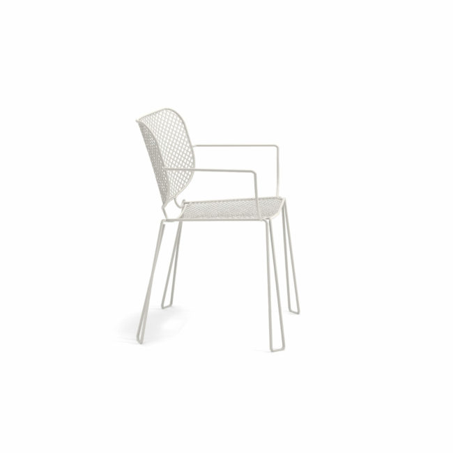 Chairs | EMU - Garden and outside furniture