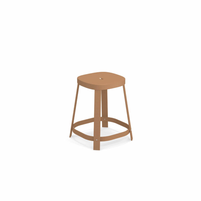 Stools | EMU - Garden and outside furniture