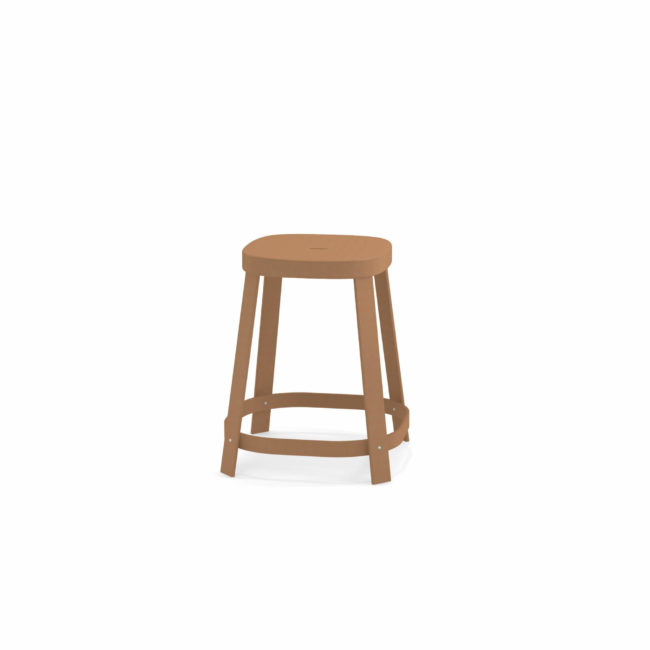 Stools | EMU - Garden and outside furniture