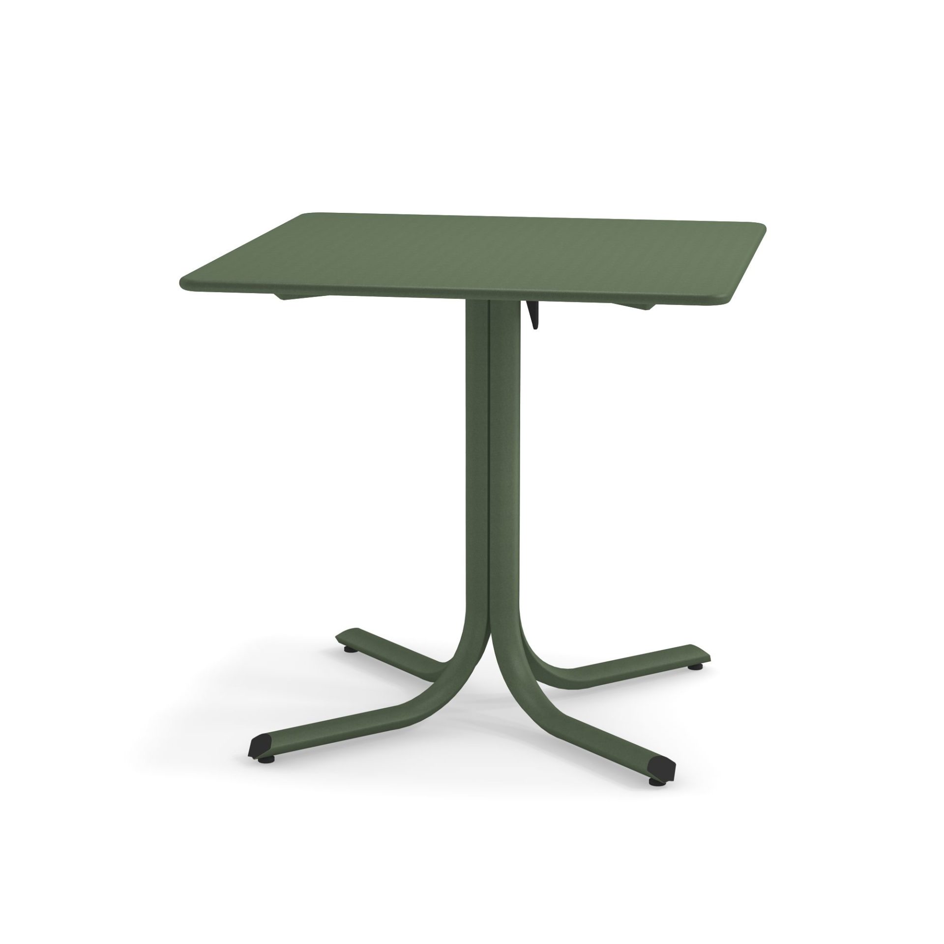 Table System | EMU