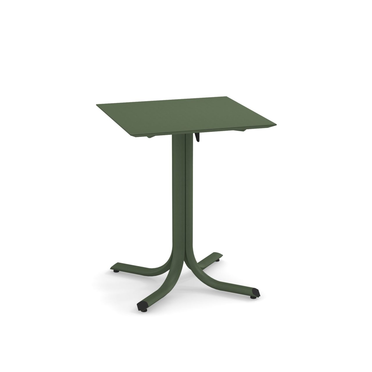 Tables | Page 3 of 3 | EMU - Garden and outside furniture