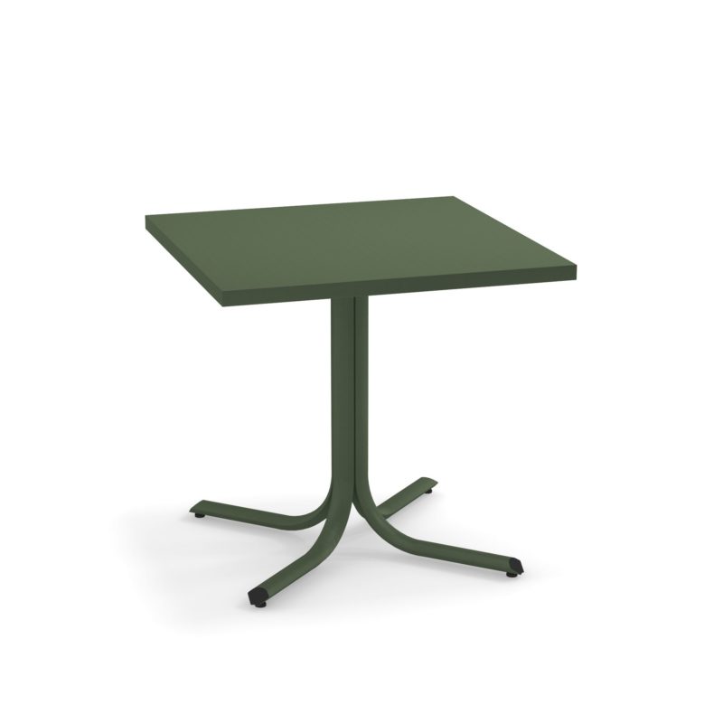 Tables | Page 3 of 4 | EMU - Garden and outside furniture