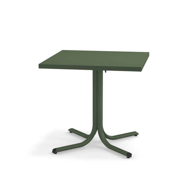 Tables | Page 3 of 4 | EMU - Garden and outside furniture