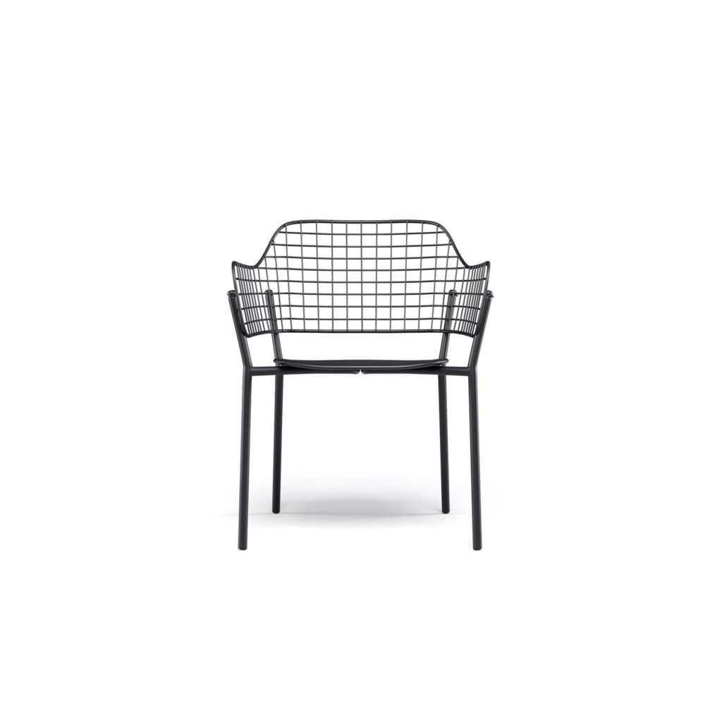 PRIORI SECRET GARDEN | EMU