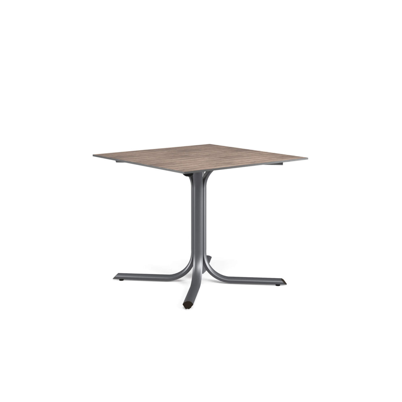 Tables | Page 2 of 3 | EMU - Garden and outside furniture