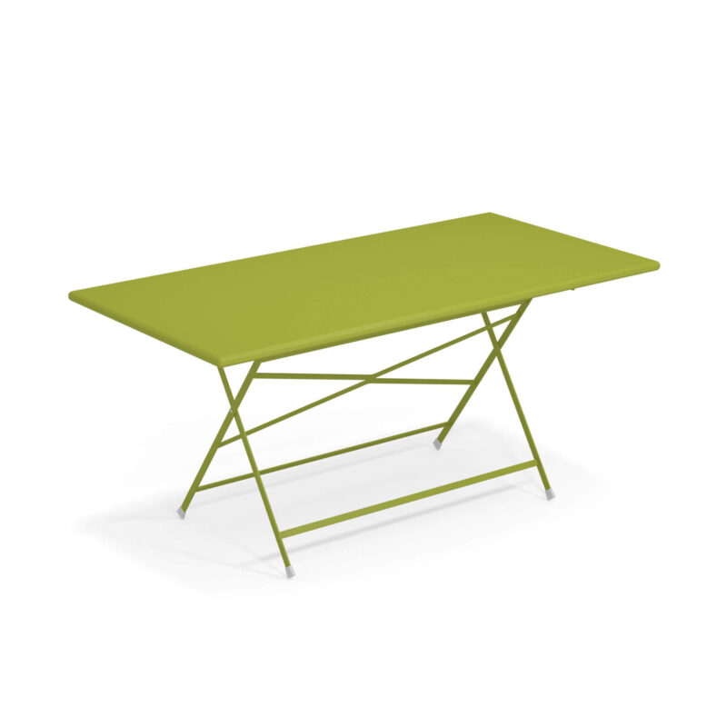 Tables | EMU - Garden and outside furniture
