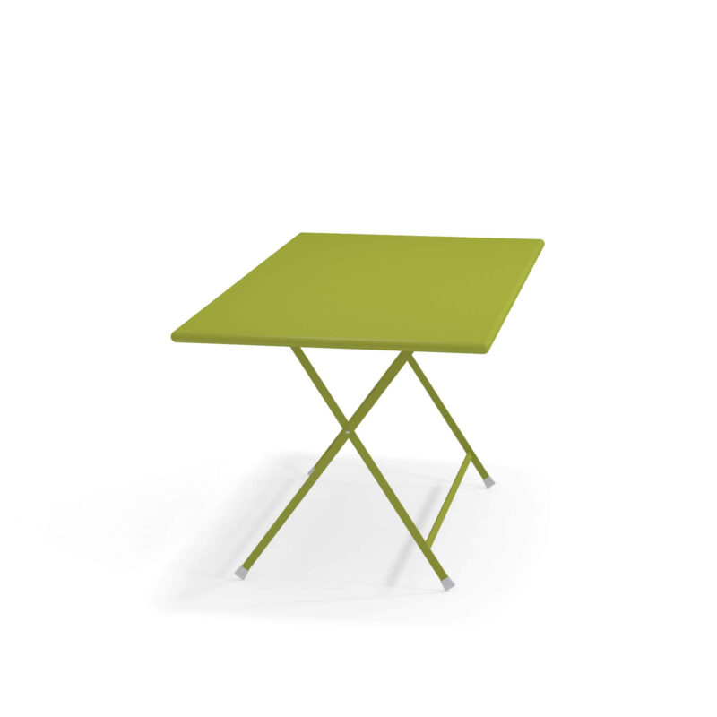 Tables | EMU - Garden and outside furniture