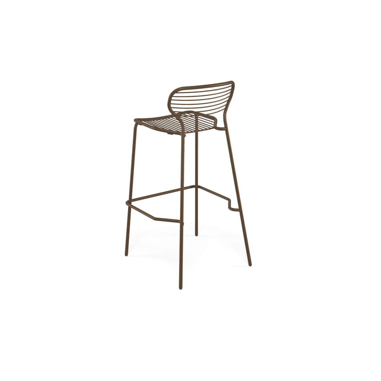 Stools | EMU - Garden and outside furniture