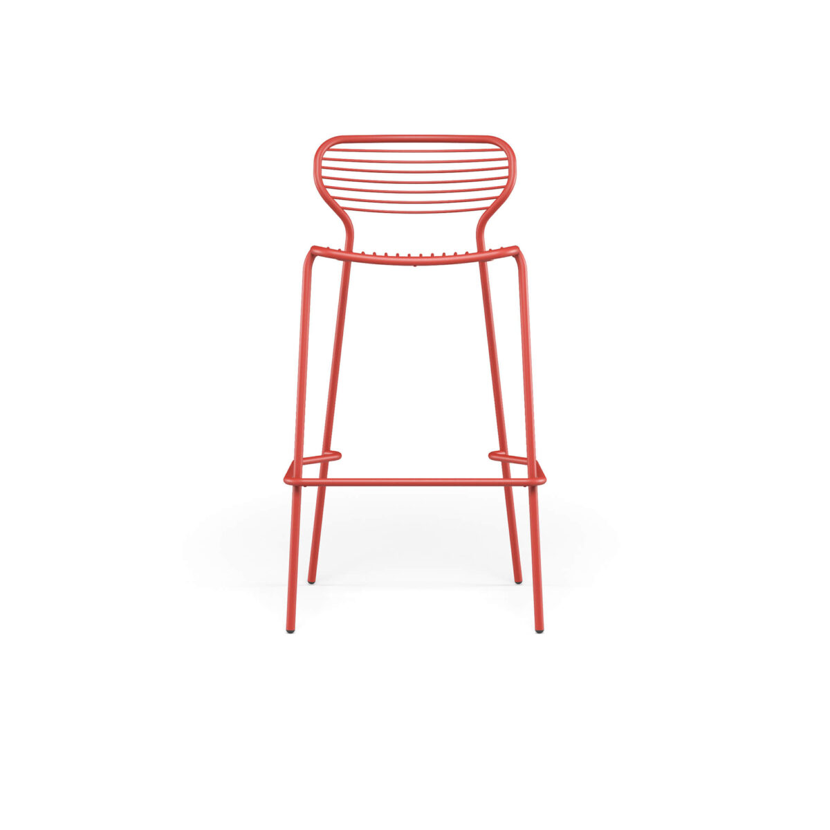 Stools | EMU - Garden and outside furniture