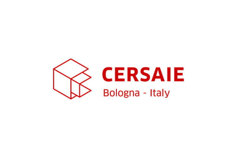 Cersaie | EMU