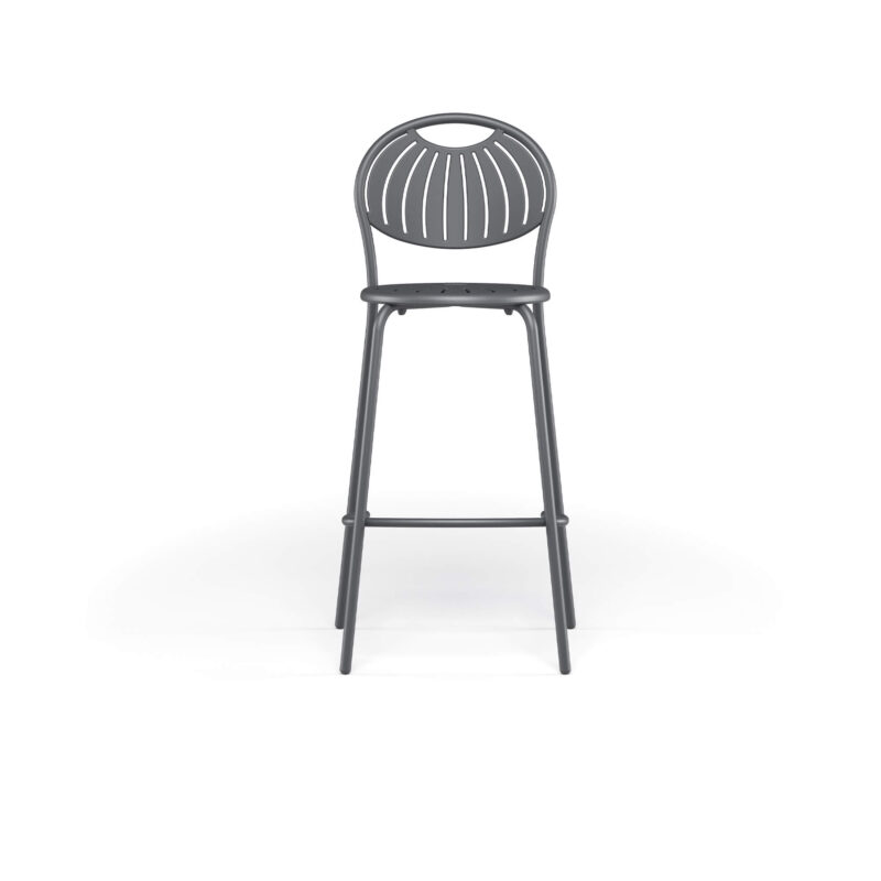 Stools | EMU - Garden and outside furniture