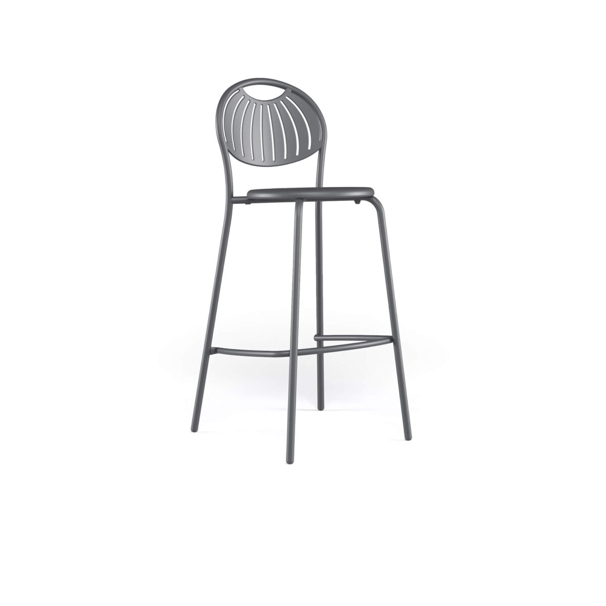 Stools | EMU - Garden and outside furniture