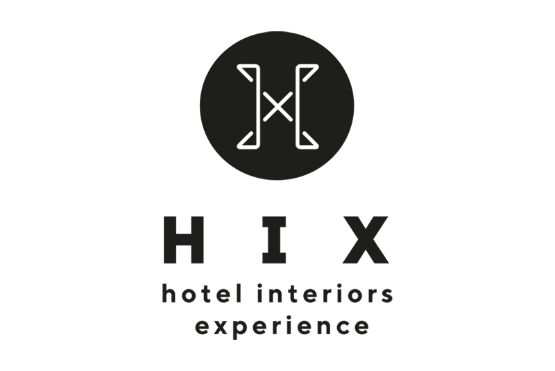 HIX London | EMU