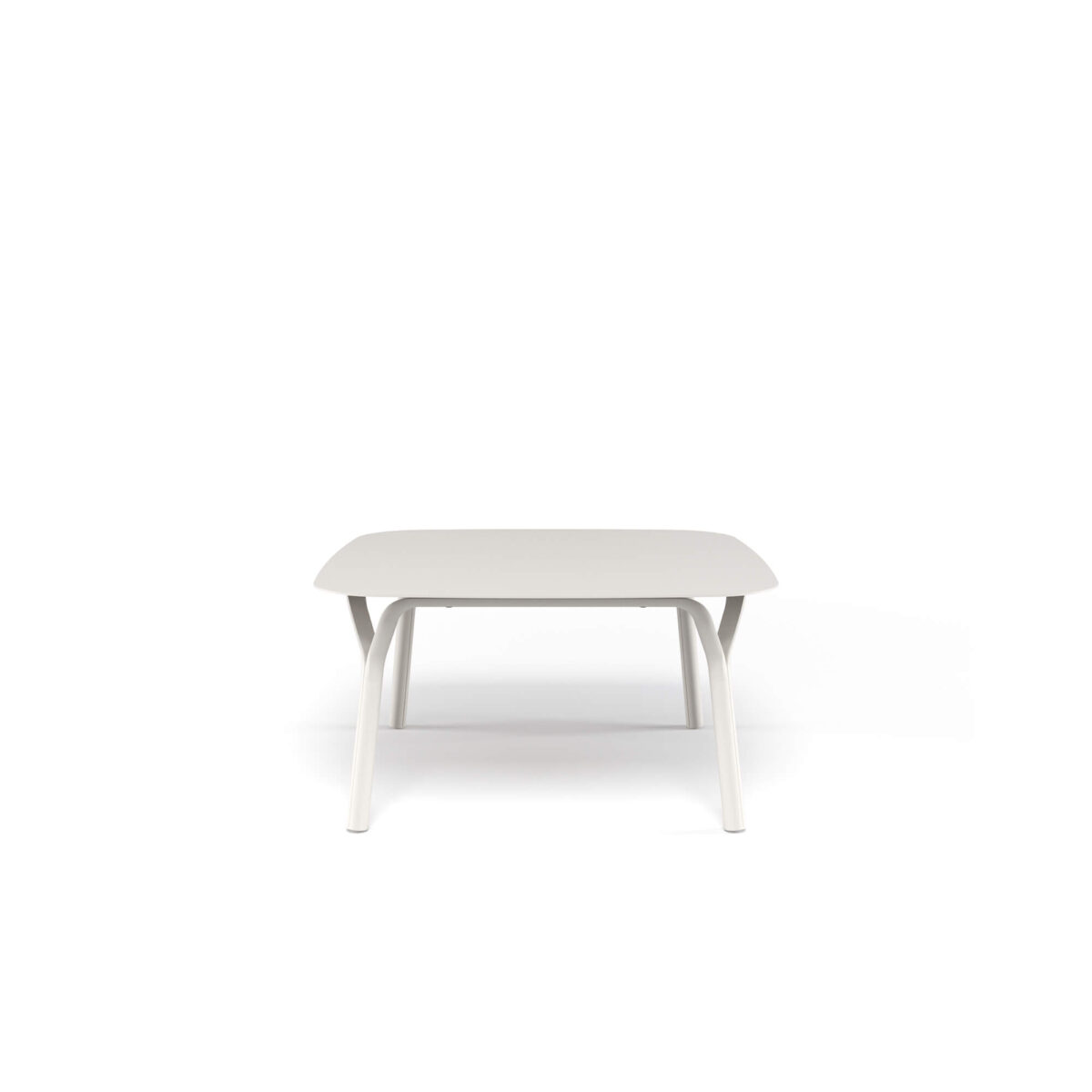 Tables | EMU - Garden and outside furniture