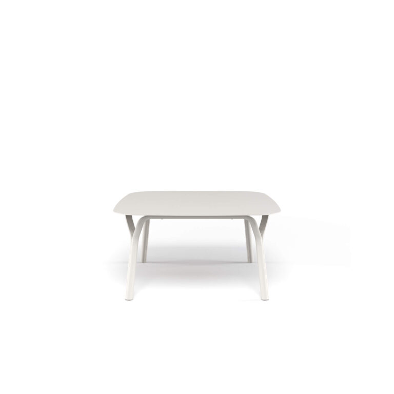 Tables | EMU - Garden and outside furniture